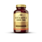 liposomal vitamin c for better absorption