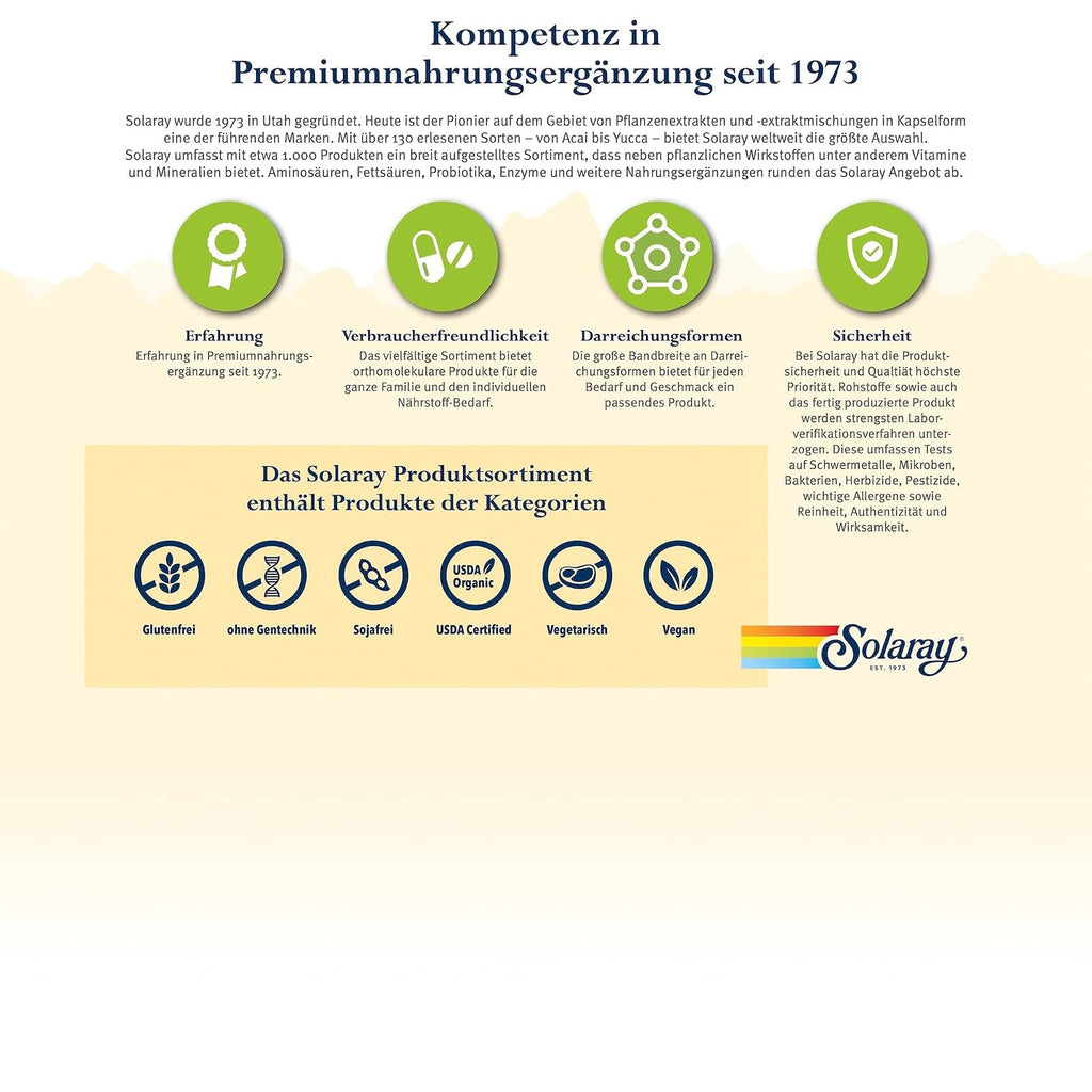 liposomal vitamin C for better absorption