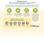 liposomal vitamin C for better absorption