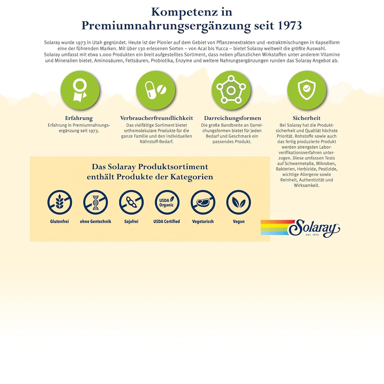 liposomal vitamin C for better absorption