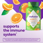 liposomal vitamin c for better absorption