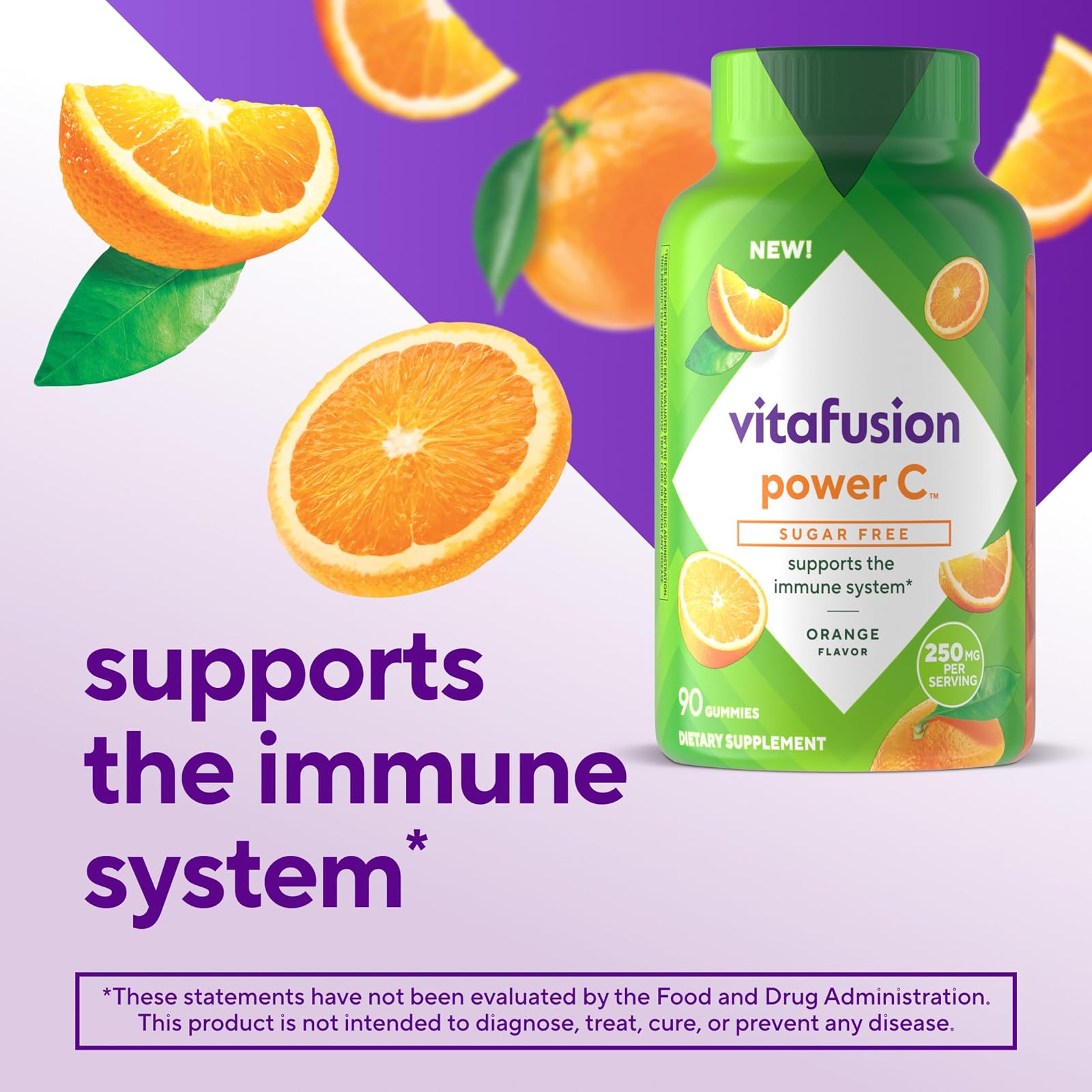 liposomal vitamin c for better absorption