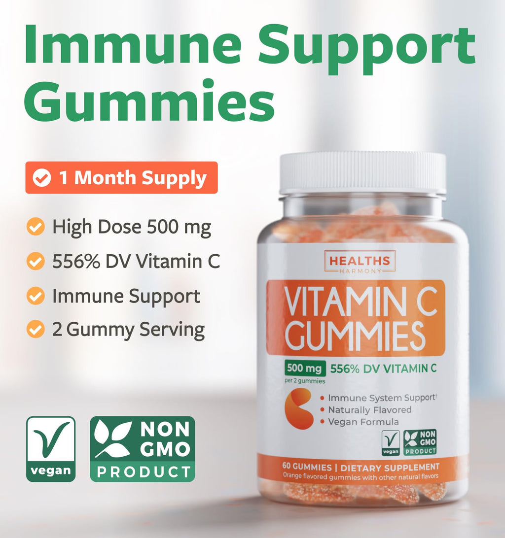 liposomal vitamin c for better absorption