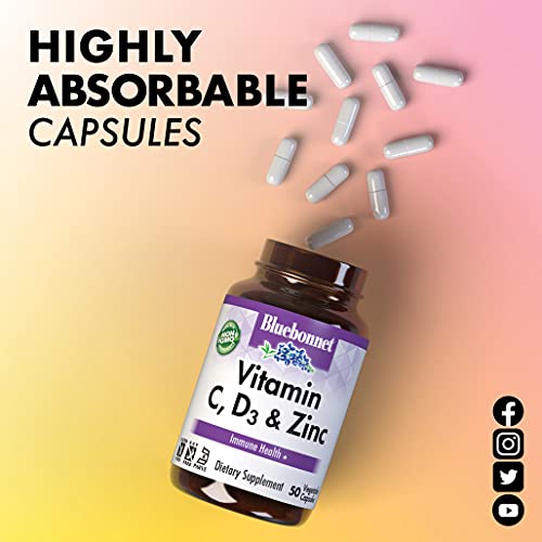liposomal vitamin C for better absorption