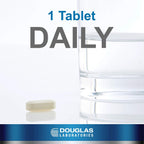 Liposomal Vitamin C for better absorption
