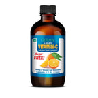 liposomal vitamin c for better absorption