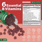 Liposomal vitamin C for better absorption