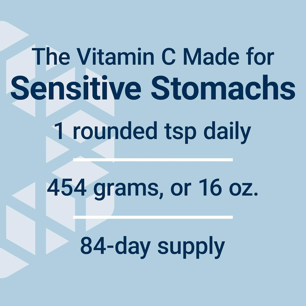 liposomal vitamin c for better absorption
