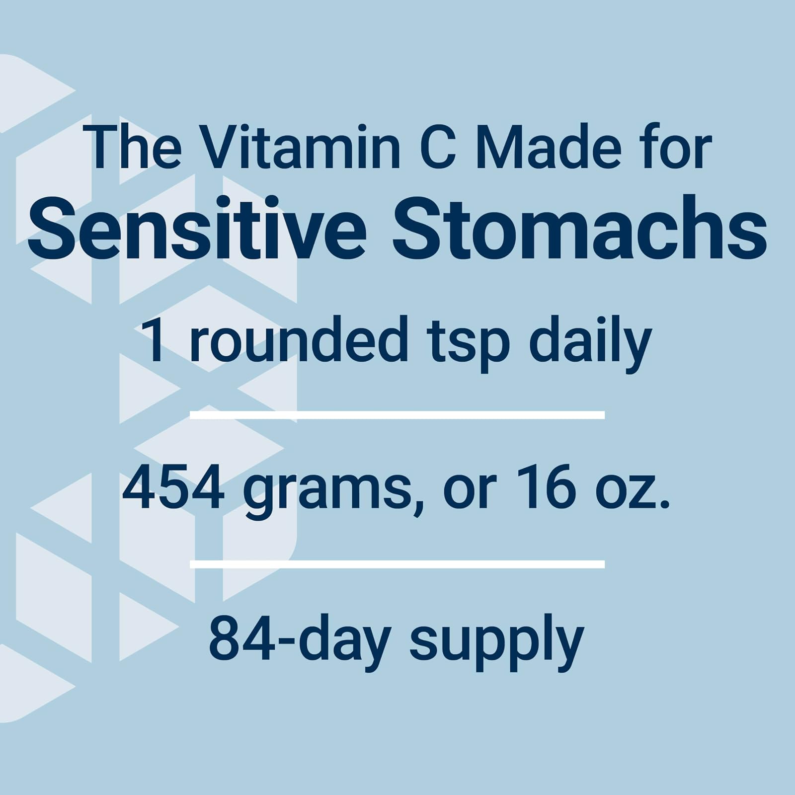 liposomal vitamin c for better absorption