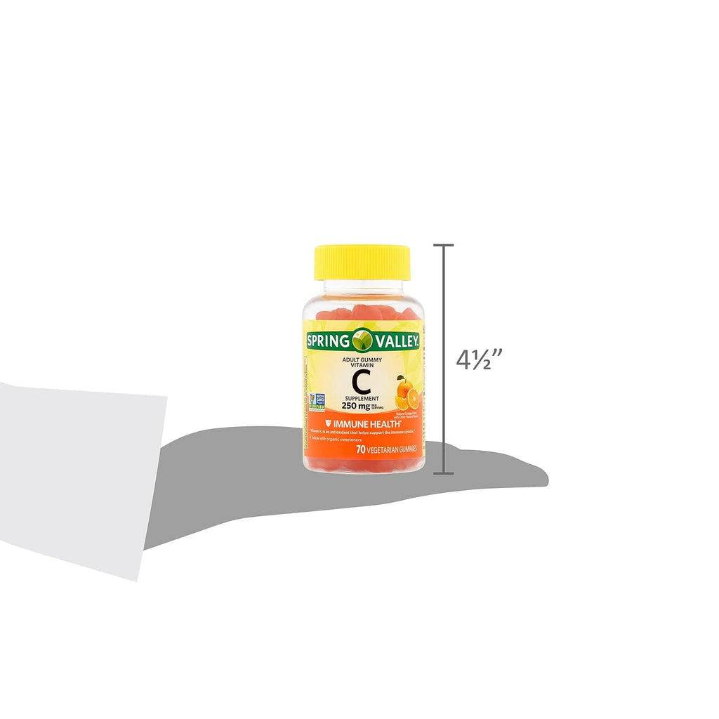 liposomal vitamin C for better absorption