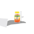 liposomal vitamin C for better absorption