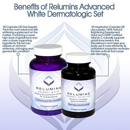 liposomal vitamin C for better absorption