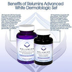 liposomal vitamin C for better absorption