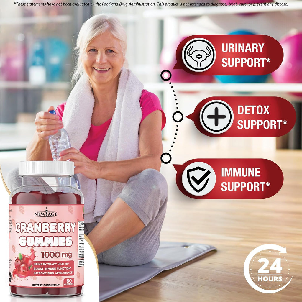 liposomal vitamin C for better absorption