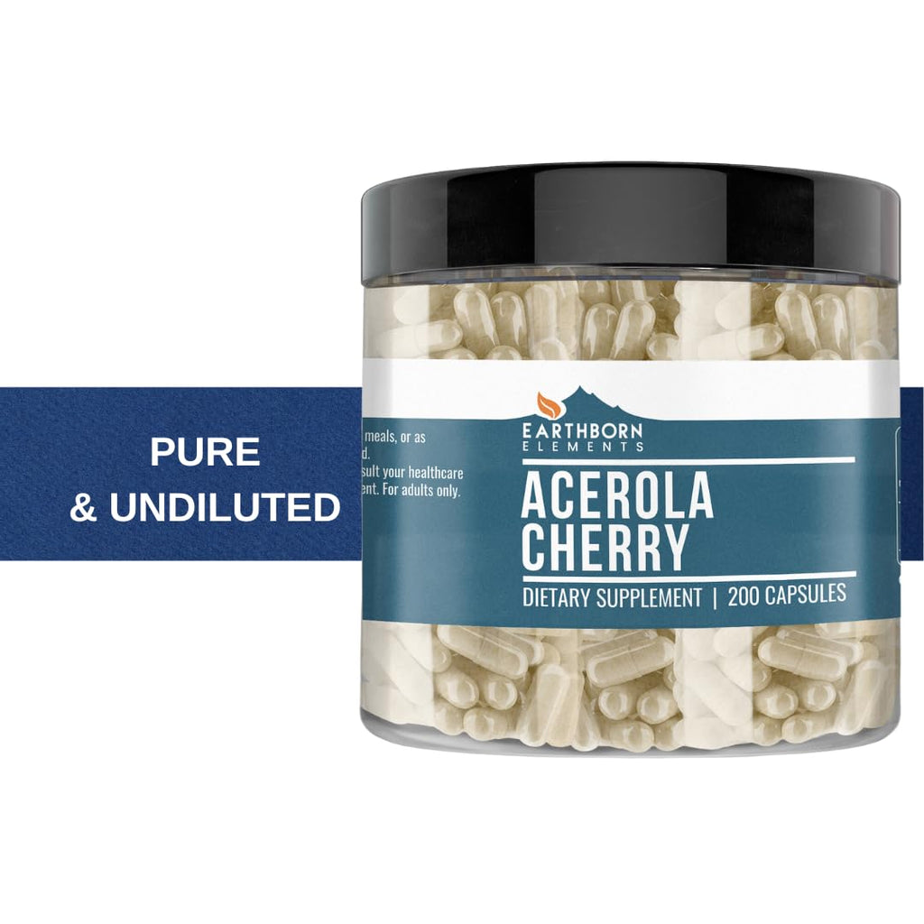 liposomal vitamin C for better absorption