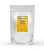 Liposomal vitamin C for better absorption