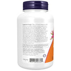 Liposomal vitamin C for better absorption