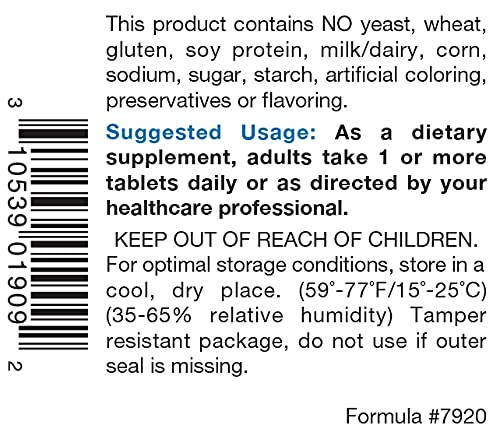 liposomal vitamin c for better absorption