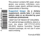 liposomal vitamin c for better absorption