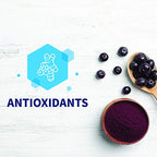 liposomal vitamin C for better delivery