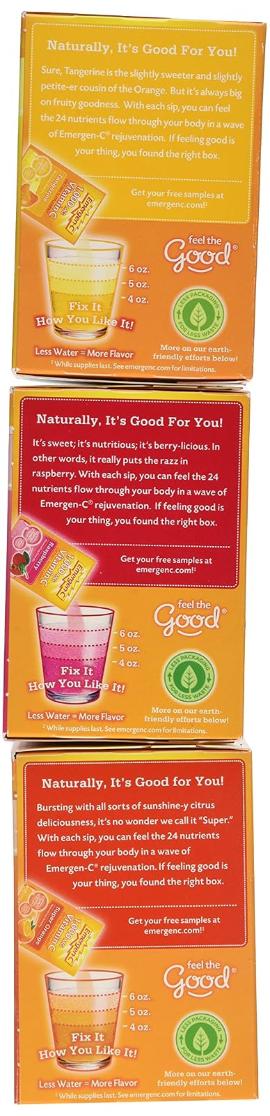 liposomal vitamin c for energy