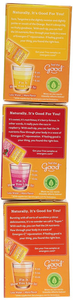 liposomal vitamin c for energy