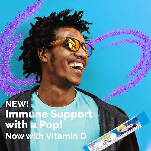 liposomal vitamin C for energy