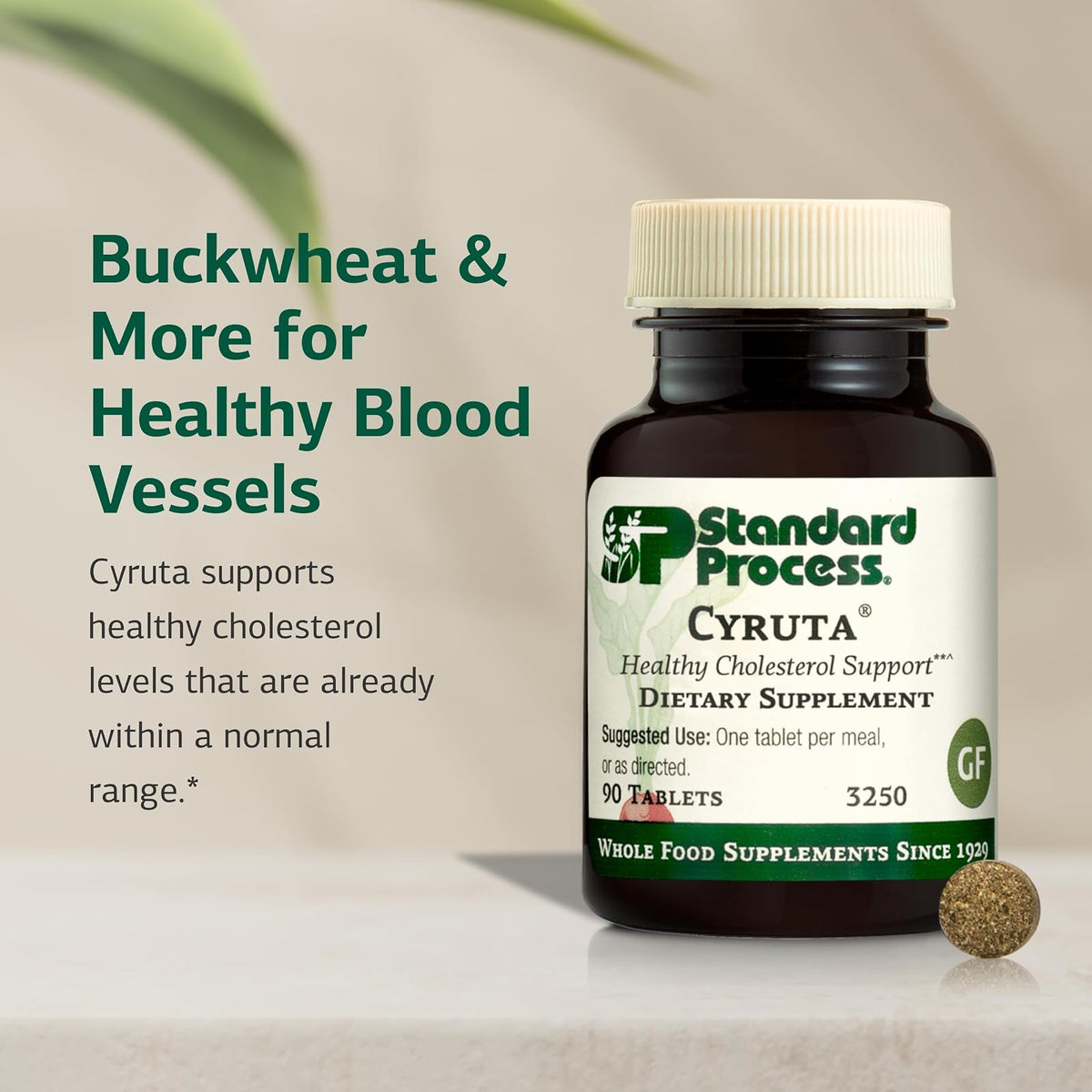 Liposomal vitamin C for energy