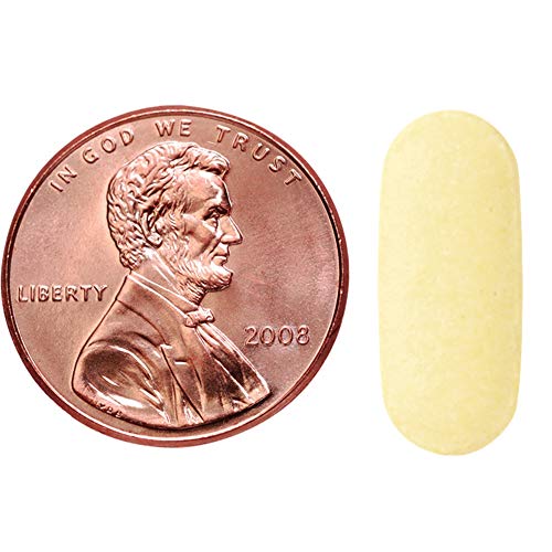 Liposomal vitamin C for enhanced absorption