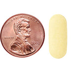 Liposomal vitamin C for enhanced absorption