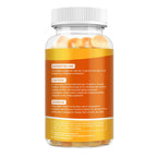 Liposomal Vitamin C for enhanced absorption