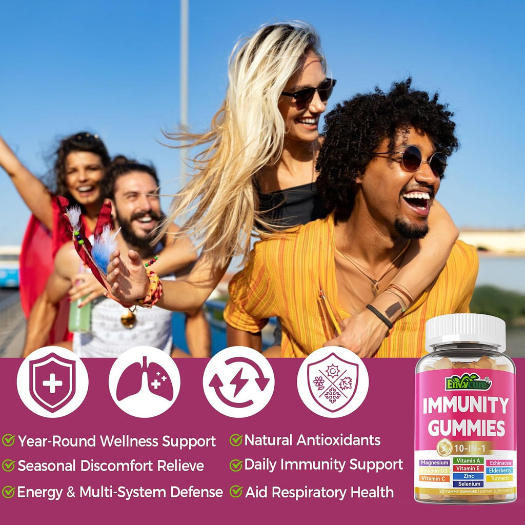liposomal vitamin C for enhanced absorption