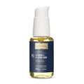 liposomal vitamin c for enhanced absorption