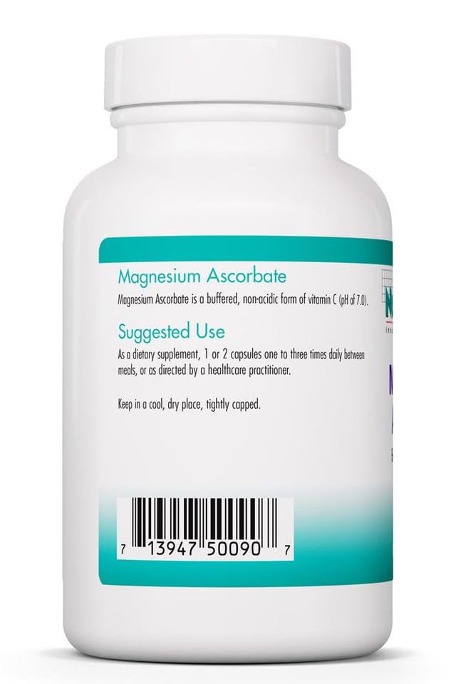 Liposomal vitamin C for enhanced delivery