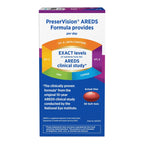 Liposomal vitamin C for eye health