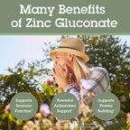 liposomal vitamin c for health