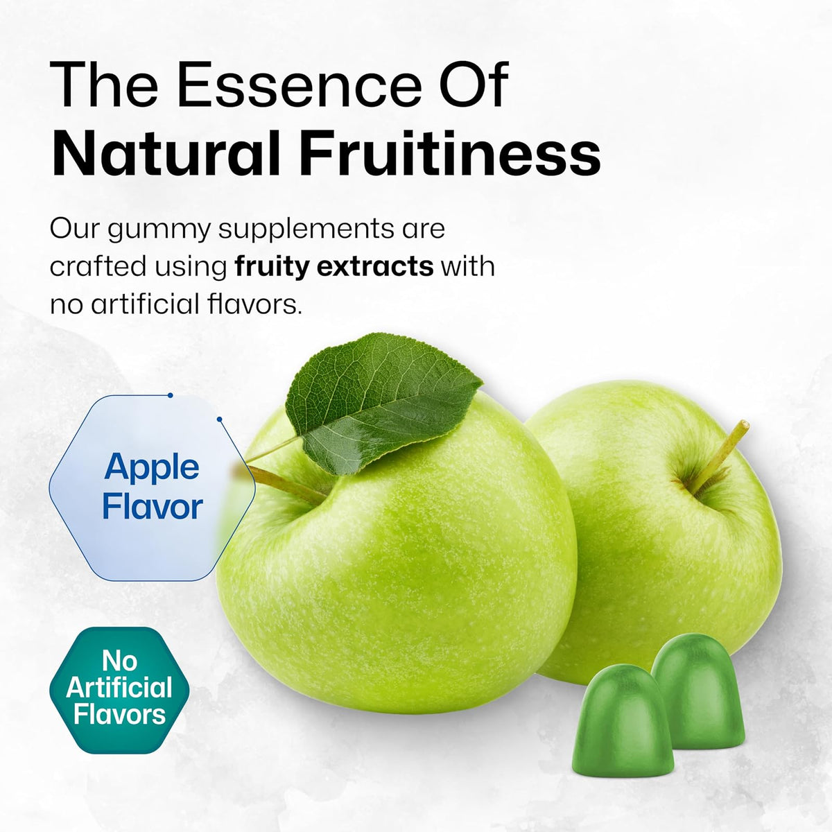 Liposomal vitamin C for hydration