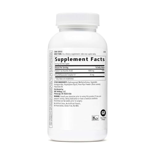 liposomal vitamin c for immune support