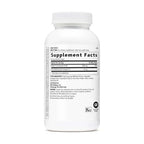 liposomal vitamin c for immune support