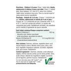 liposomal vitamin C for immune support