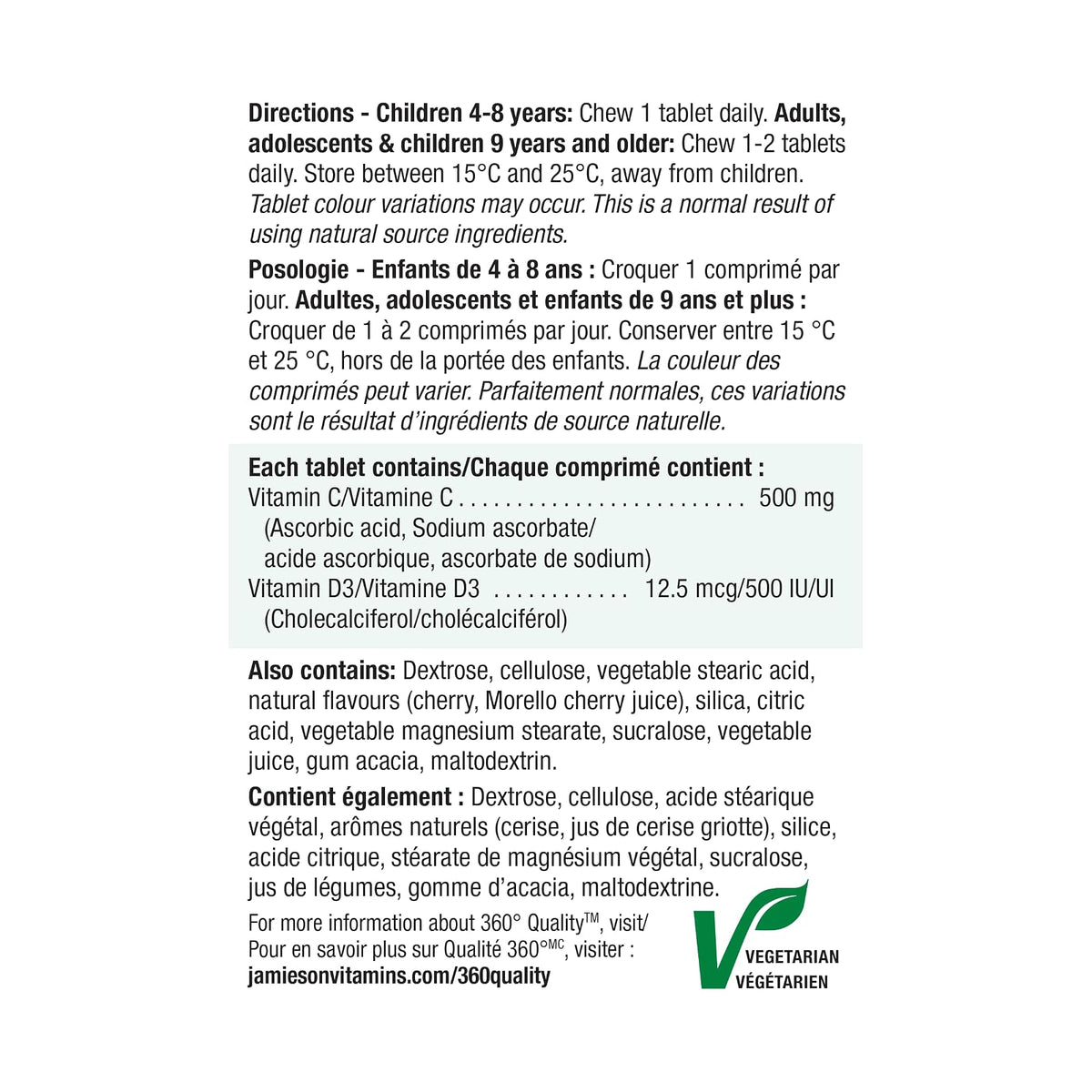 liposomal vitamin C for immune support