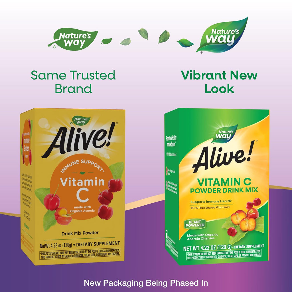 Liposomal vitamin C for immune support
