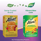 Liposomal vitamin C for immune support