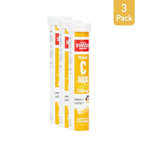 liposomal vitamin c for immune support