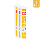 liposomal vitamin c for immune support
