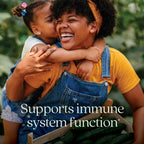 liposomal vitamin c for immune support