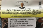 liposomal vitamin c for immune support