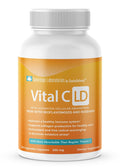 liposomal vitamin c for immune support