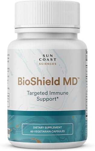 liposomal vitamin c for immune support