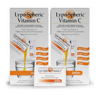 liposomal vitamin c for immune support